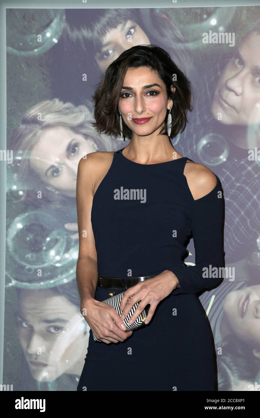 Necar zadegan hi-res stock photography and images - Alamy