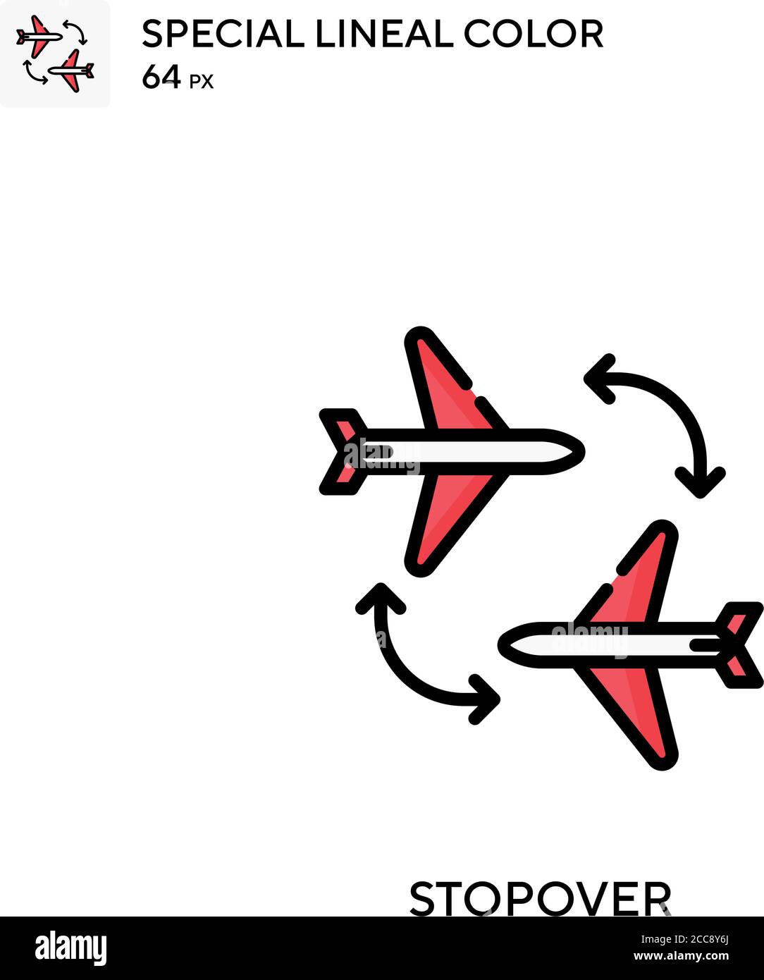 Siblings special Stock Vector Images - Alamy