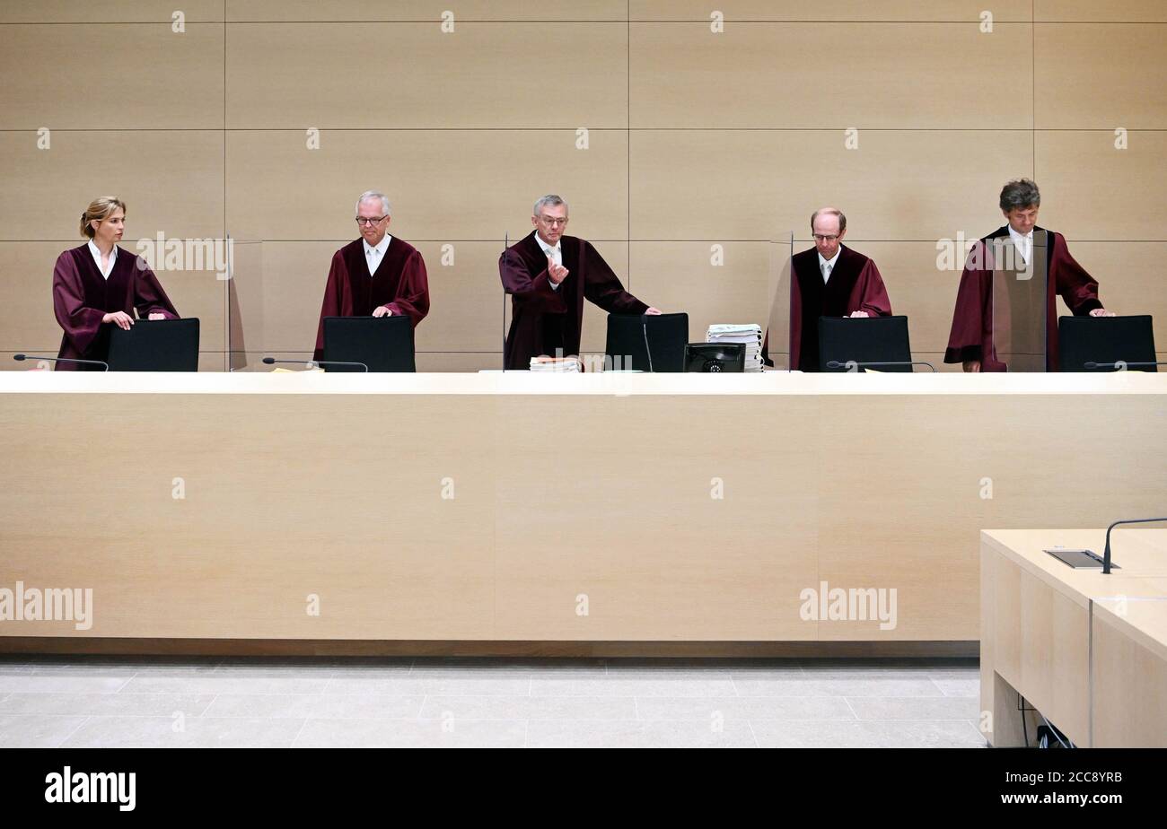 Harald reiter hi-res stock photography and images - Alamy