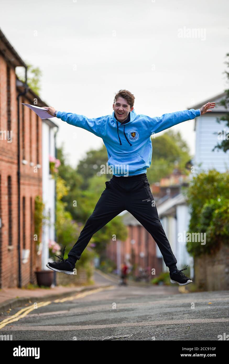 Thomas milner hi-res stock photography and images - Alamy