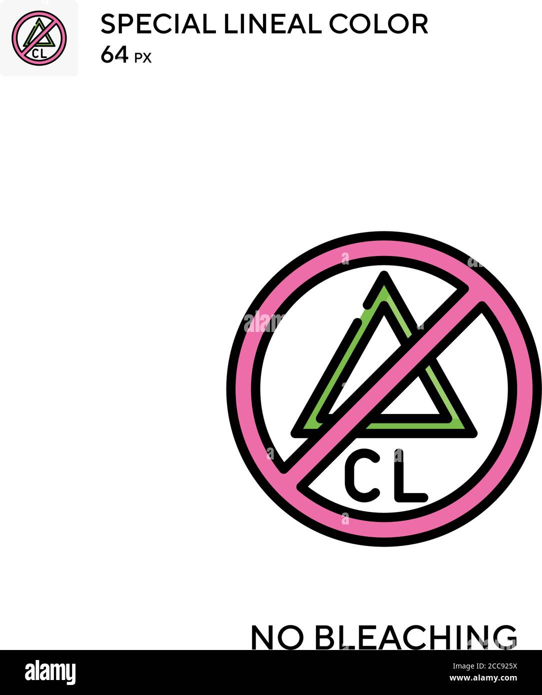 Indo asia pacific Stock Vector Images - Alamy