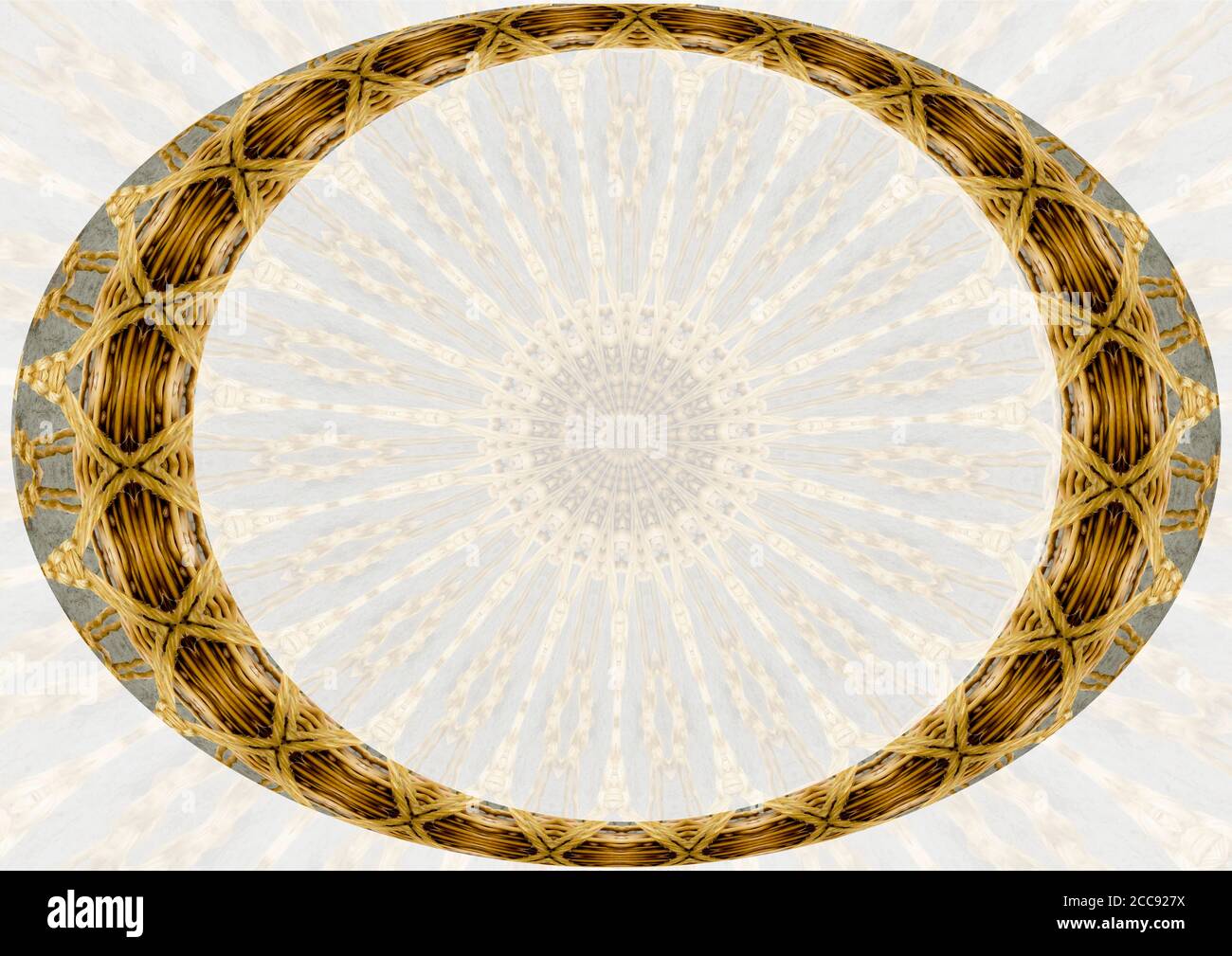 Weave sign hi-res stock photography and images - Alamy