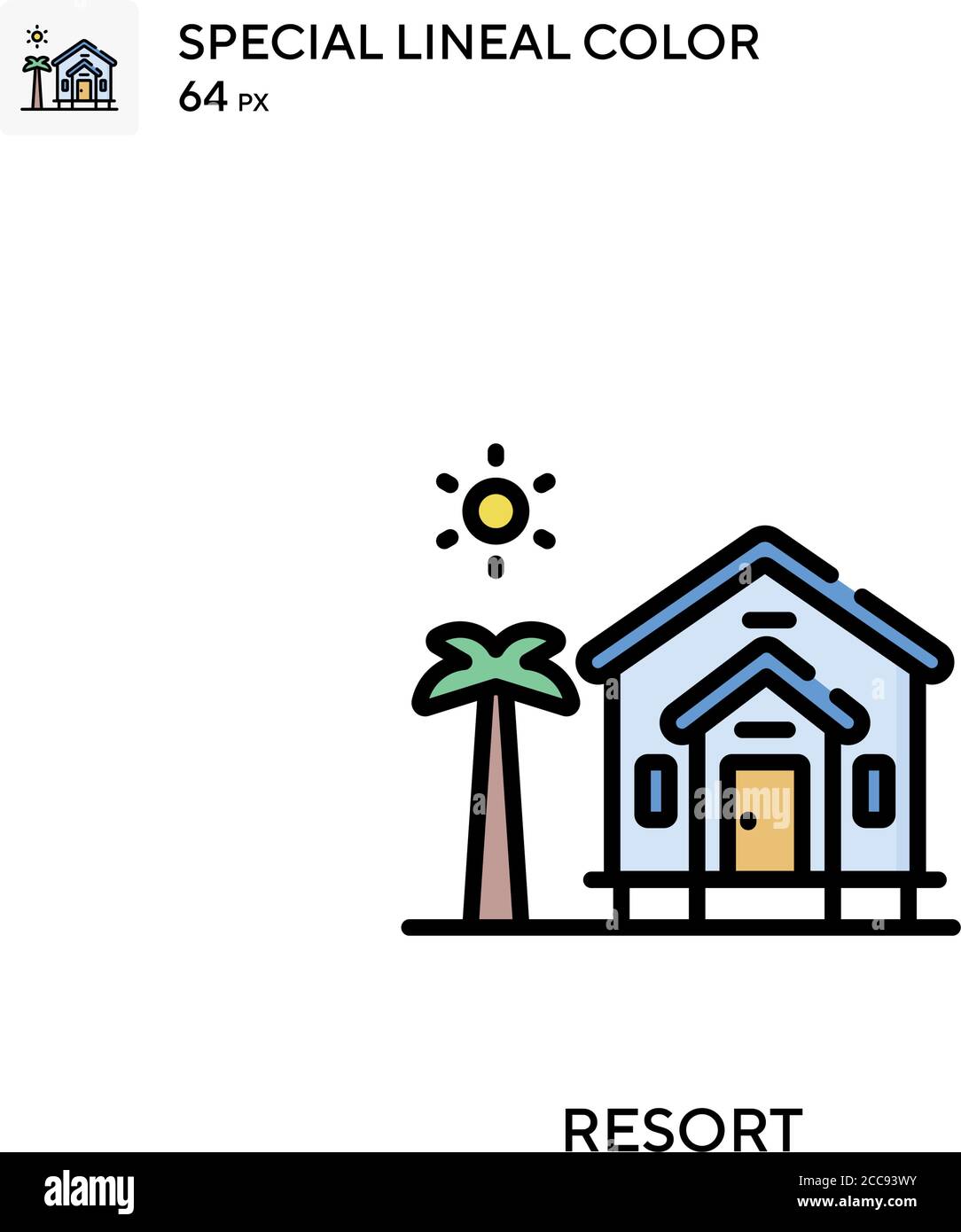 Woman maldives spa Stock Vector Images - Alamy