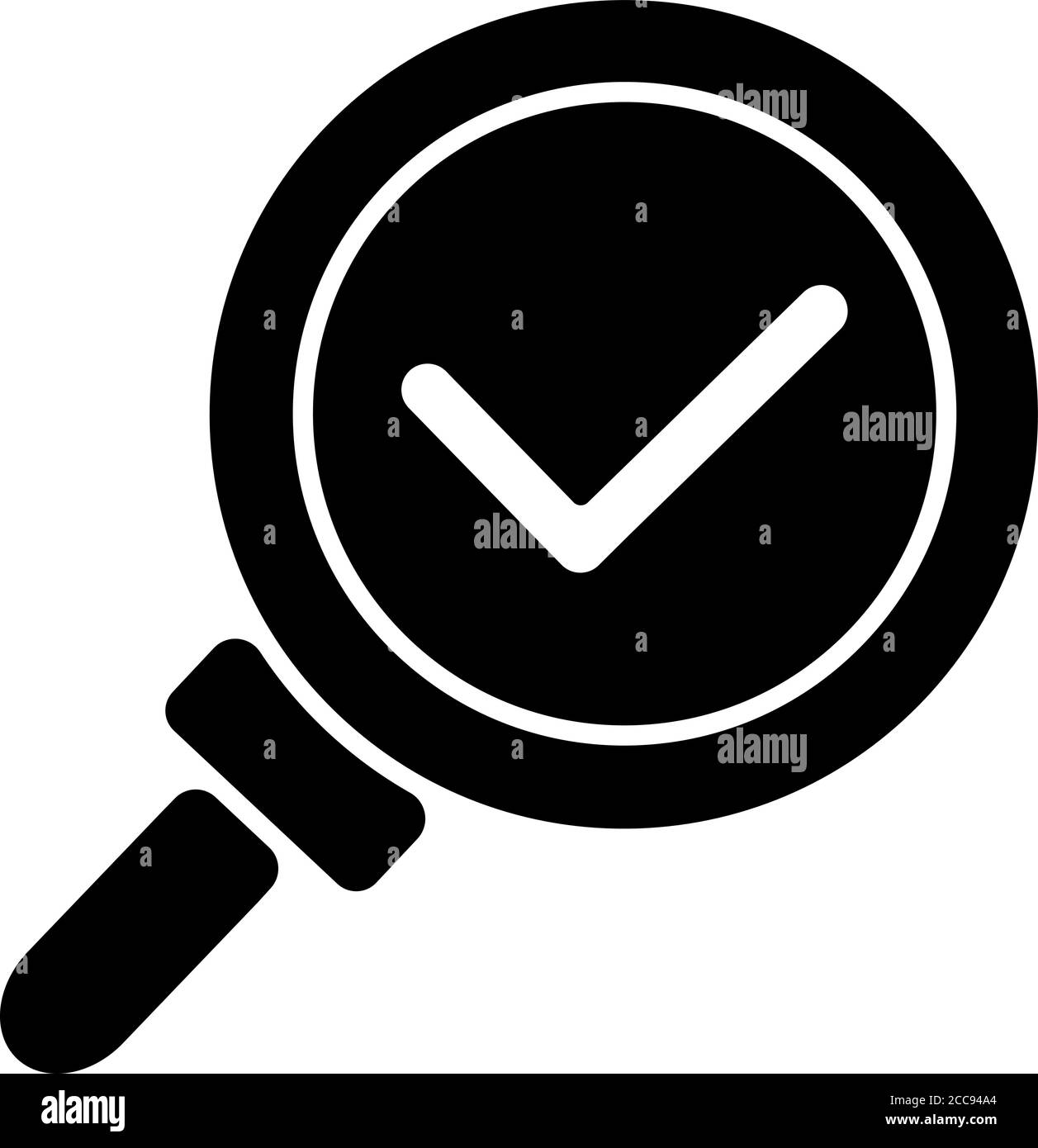 Discovery report Cut Out Stock Images & Pictures - Alamy