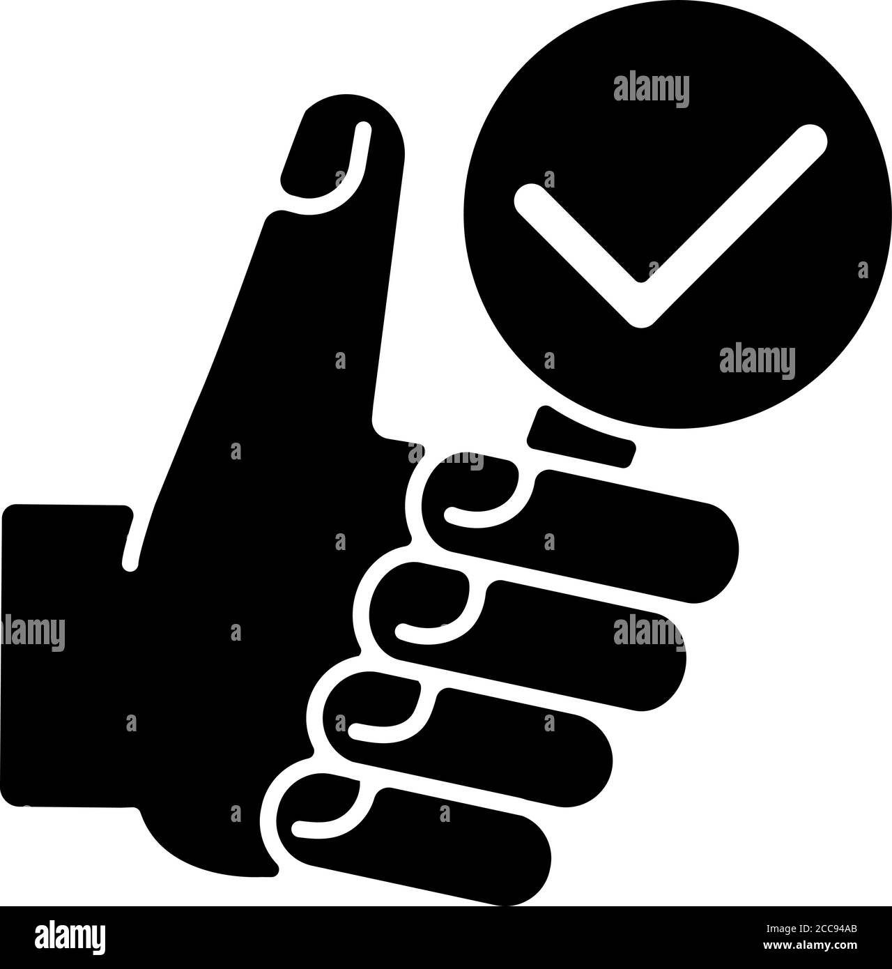 Complete solving Black and White Stock Photos & Images - Alamy