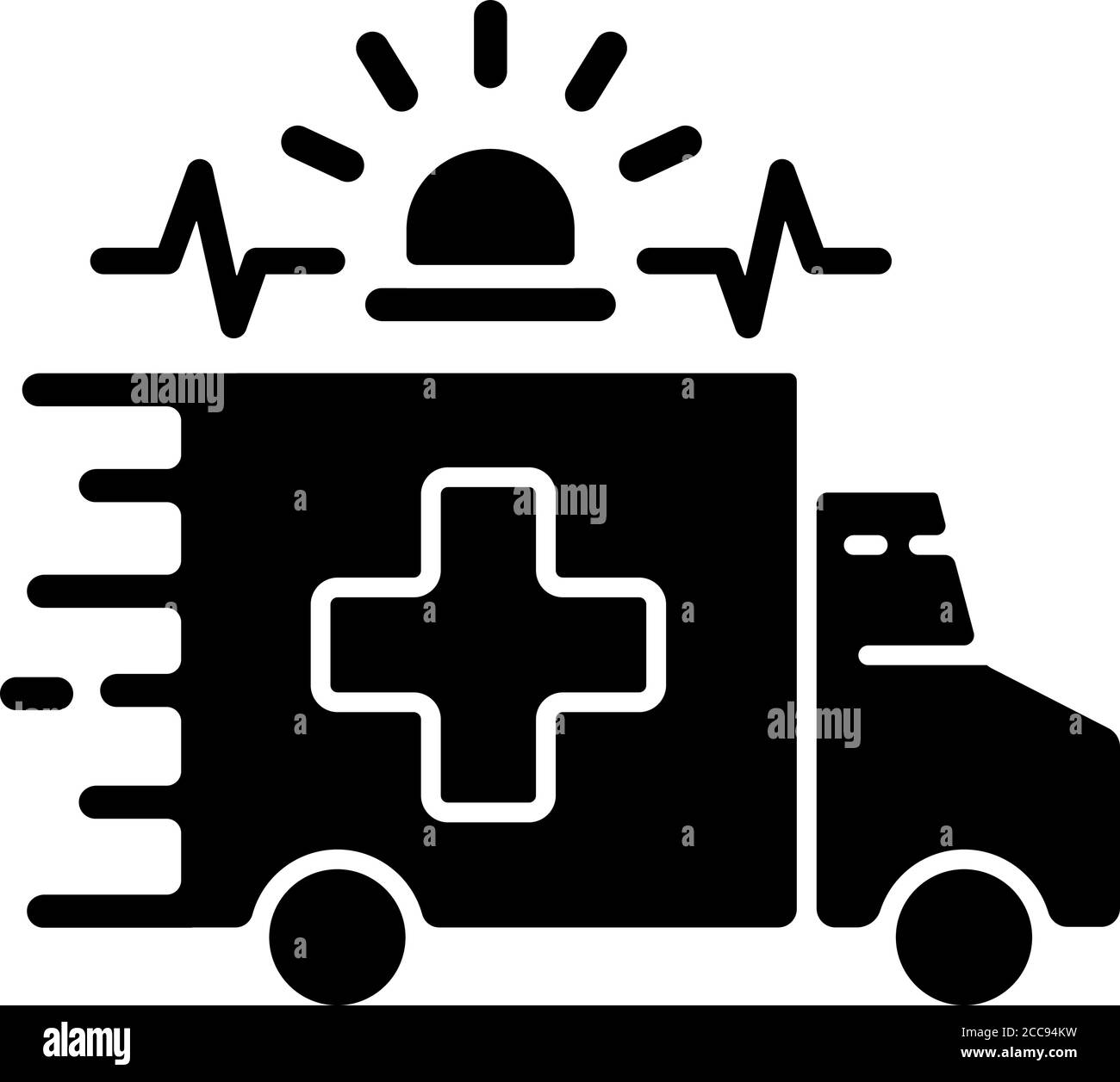 Doctor emergency department Black and White Stock Photos & Images - Alamy