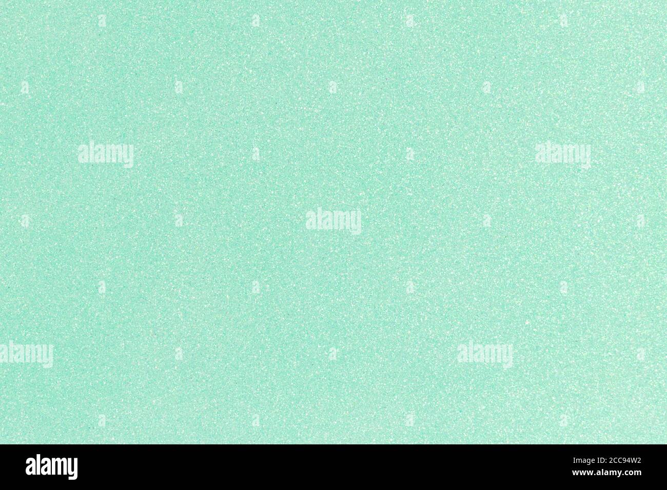 Turquoise glowing background. Shiny magic texture backdrop Stock Photo ...