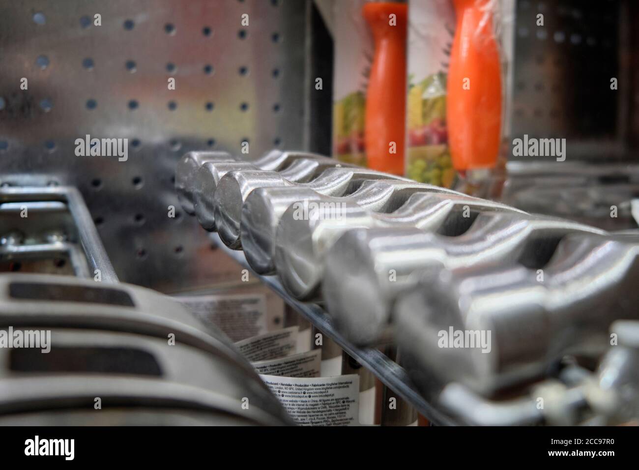 Hummer brand hi-res stock photography and images - Alamy