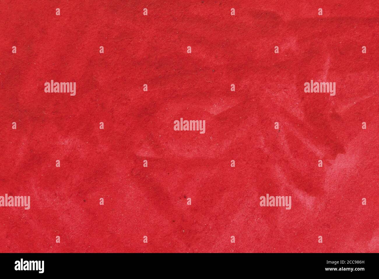 Red abstract background background hi-res stock photography and images ...