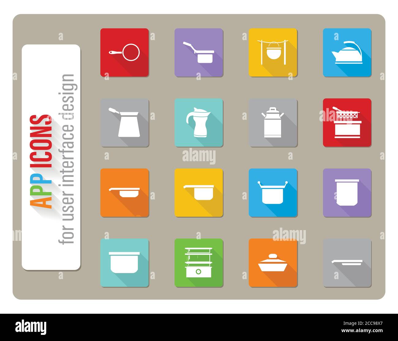 Dishes tray Stock Vector Images - Alamy