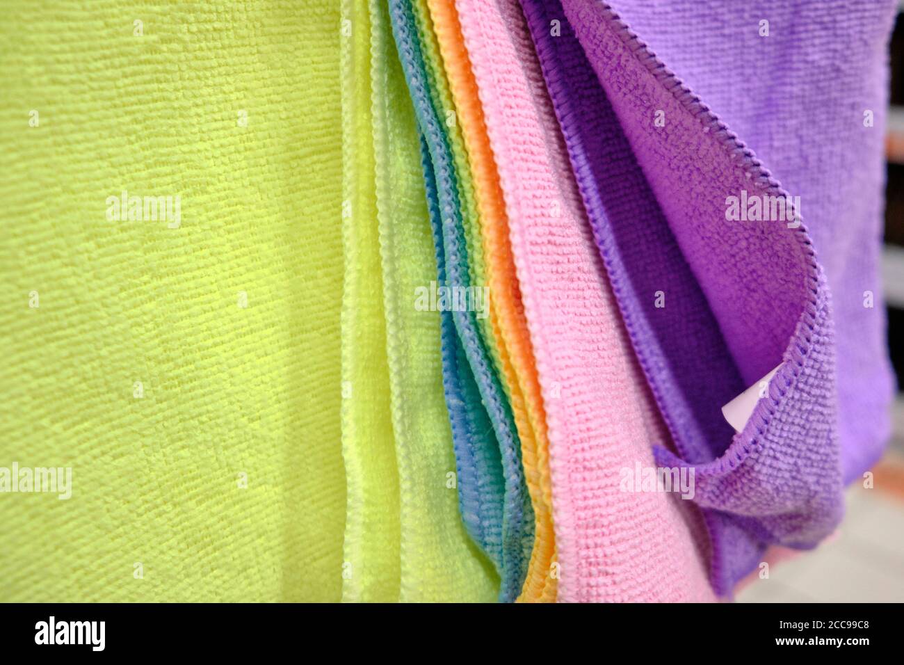 Multi propose hi-res stock photography and images - Alamy