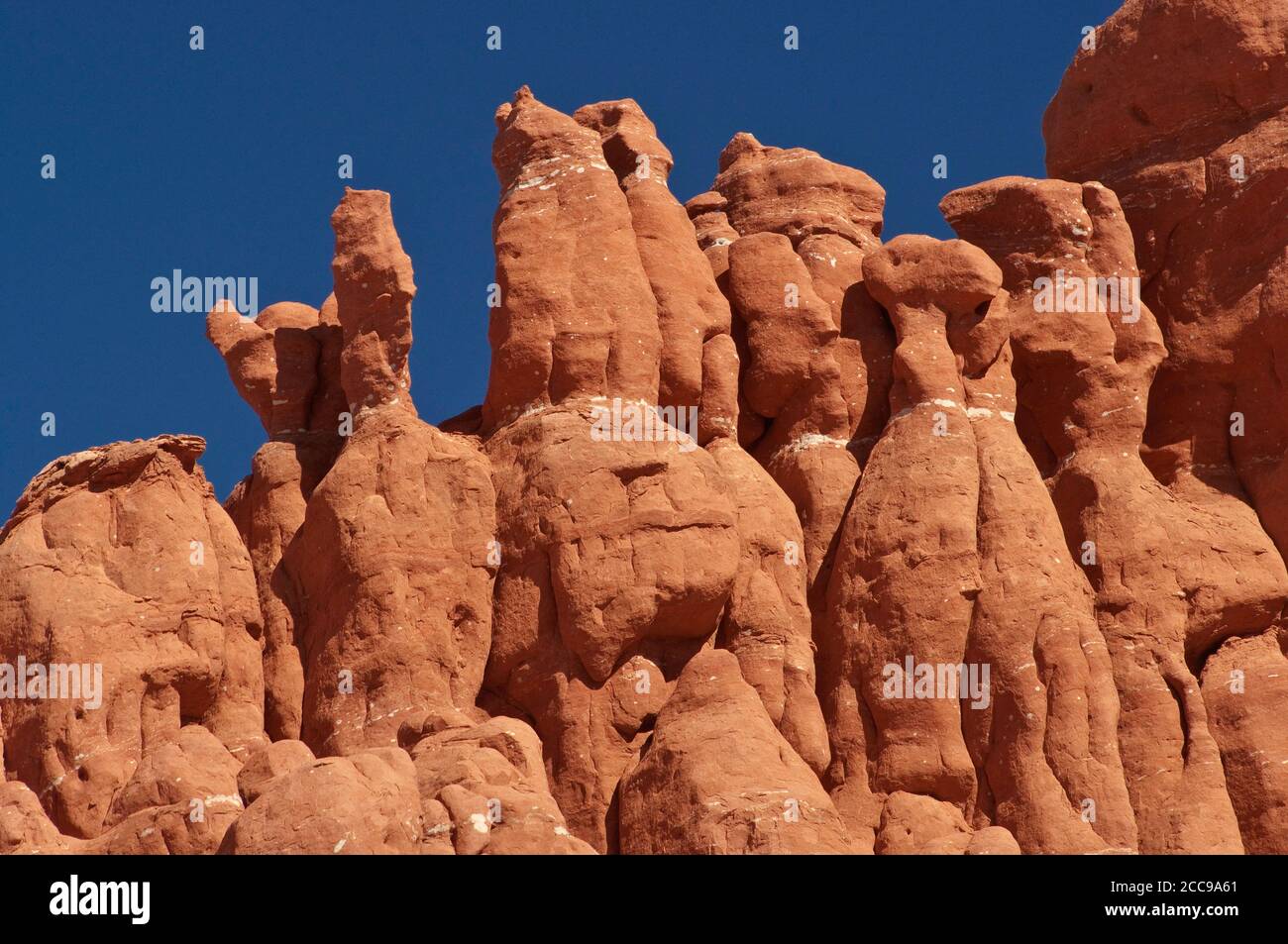 Baby Rocks Mesa High Resolution Stock Photography and Images - Alamy