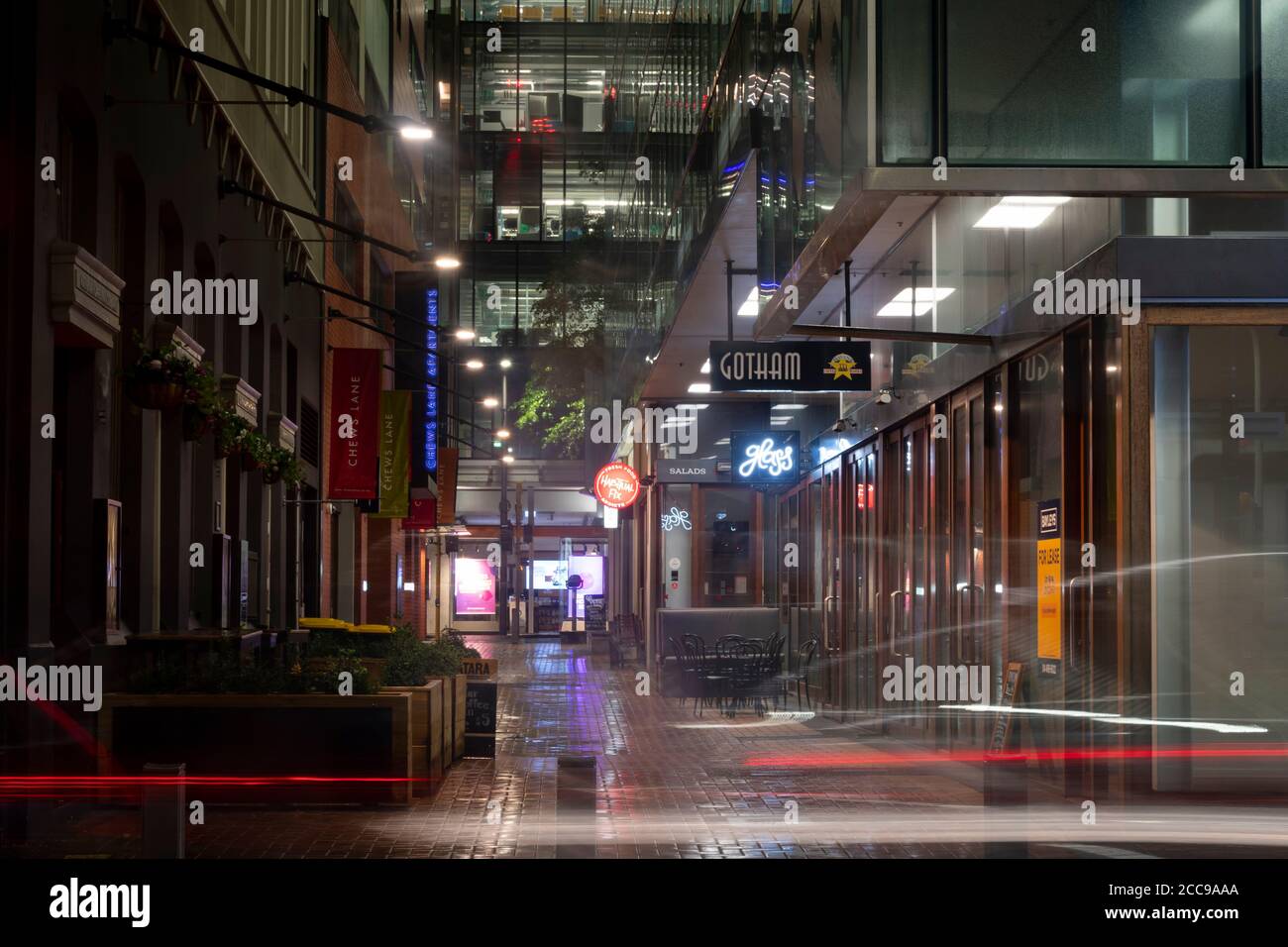 Chews lane hi-res stock photography and images - Alamy