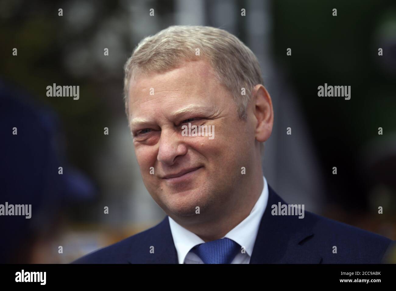 13 Metres High Resolution Stock Photography and Images - Alamy