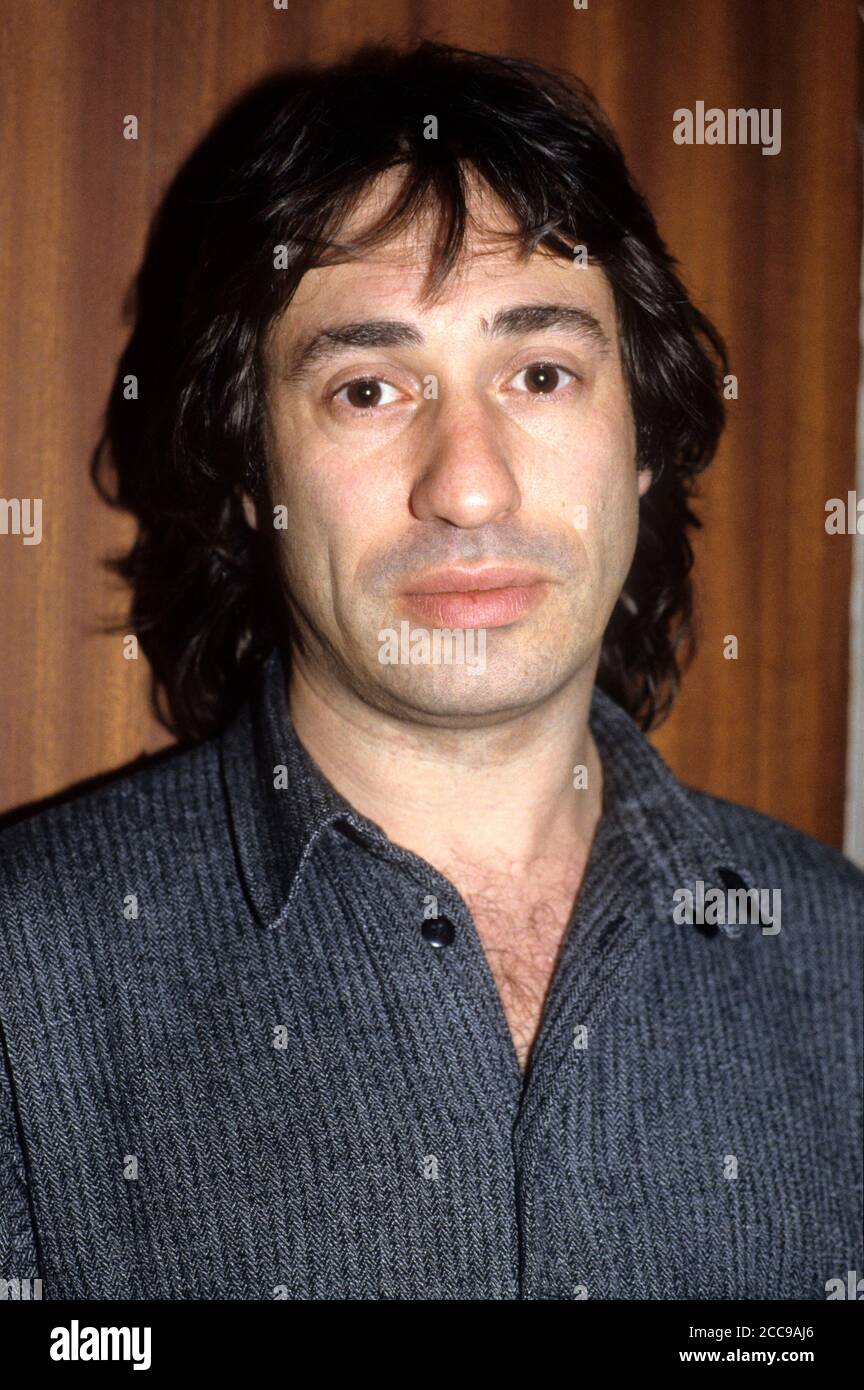 Lol creme hi-res stock photography and images - Alamy