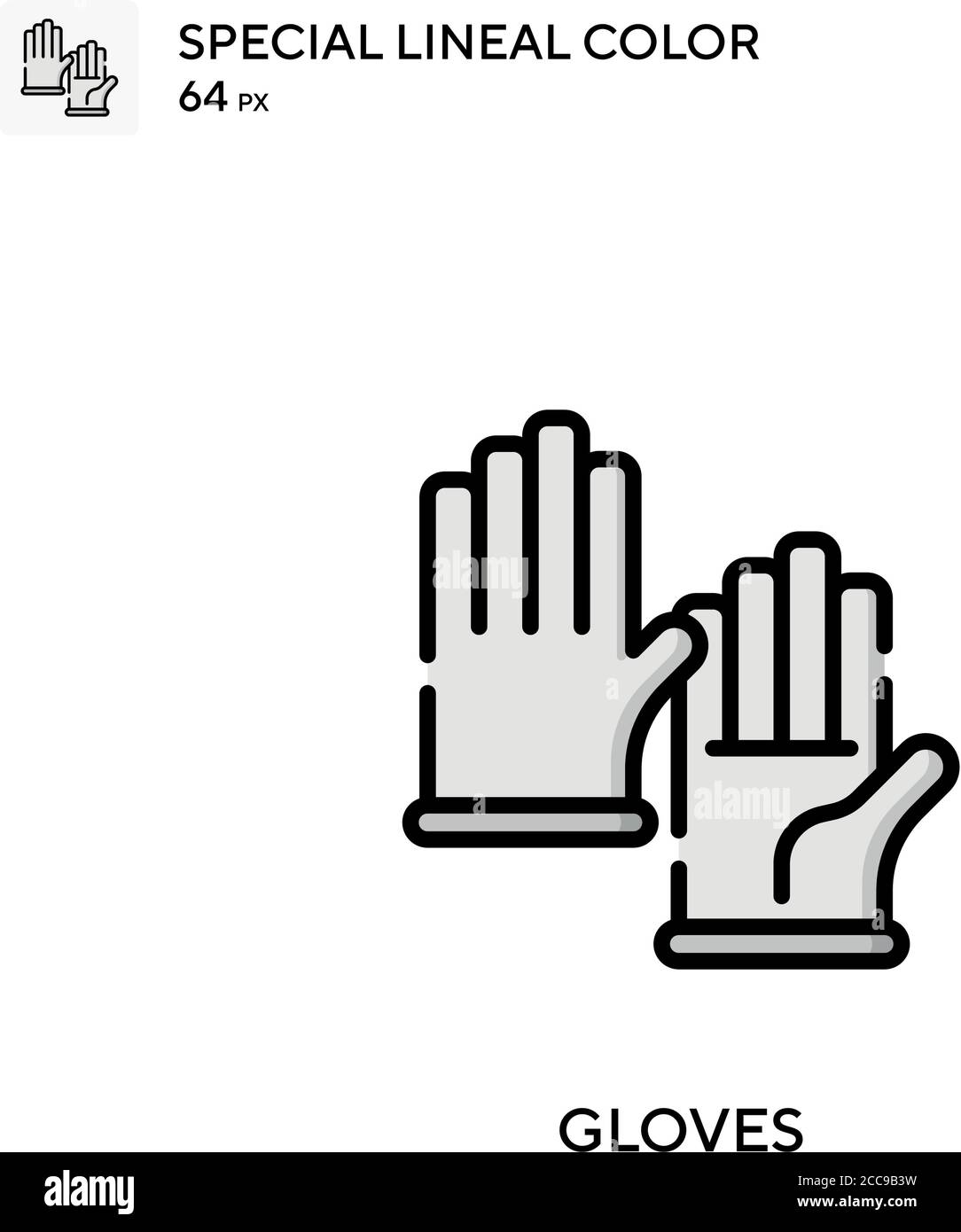 Nurse wearing blue uniform Stock Vector Images - Alamy