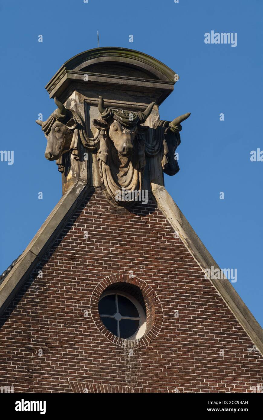 Head roof hi-res stock photography and images - Alamy