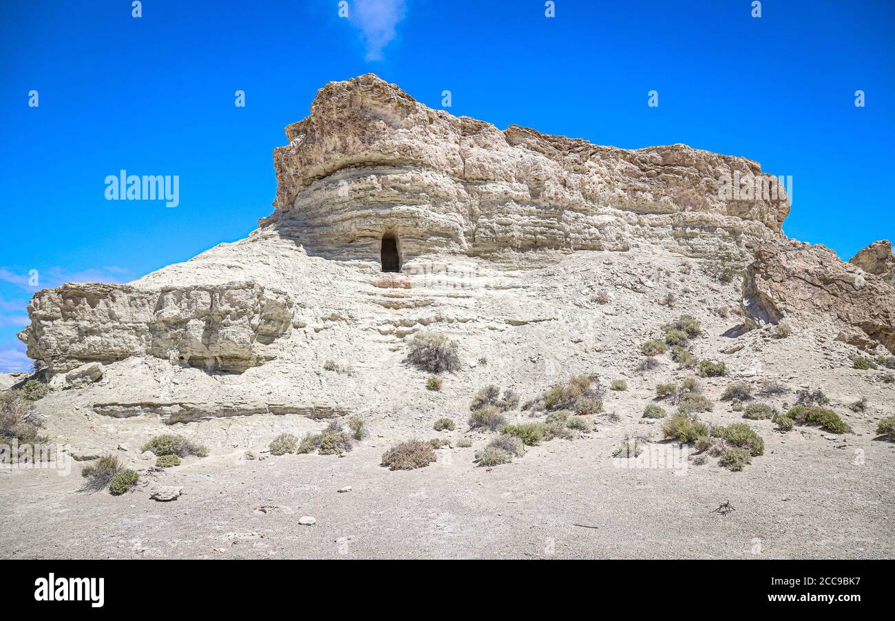 Clay castle hi-res stock photography and images - Alamy