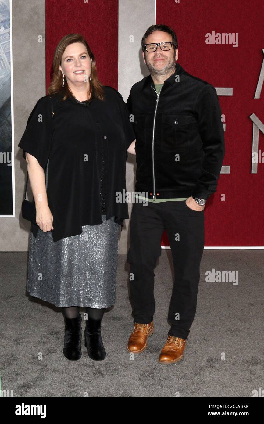 Philippa boyens hi-res stock photography and images - Alamy