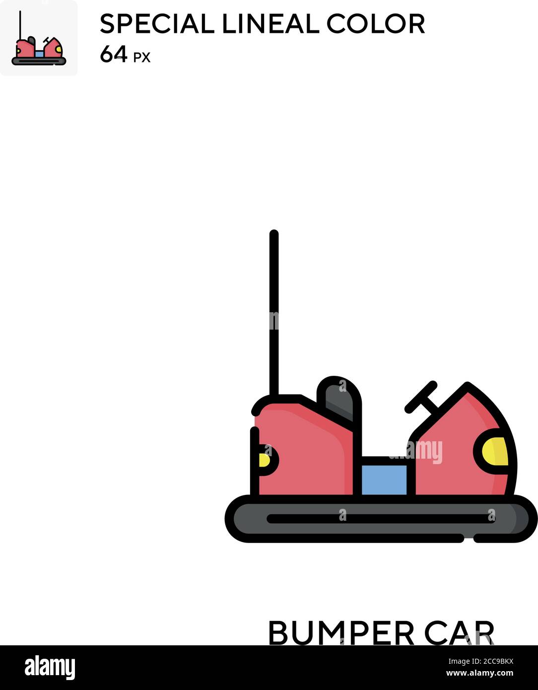 Speed bump icon vector vectors hi-res stock photography and images - Alamy