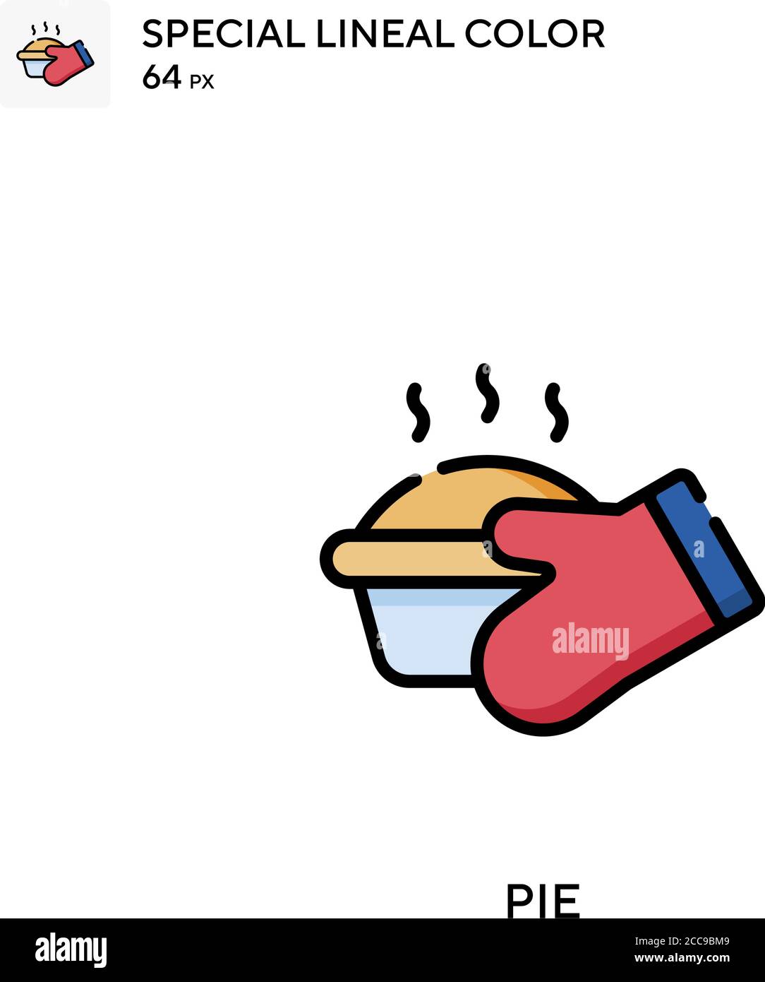 Infographic 3 piece chart hi-res stock photography and images - Alamy