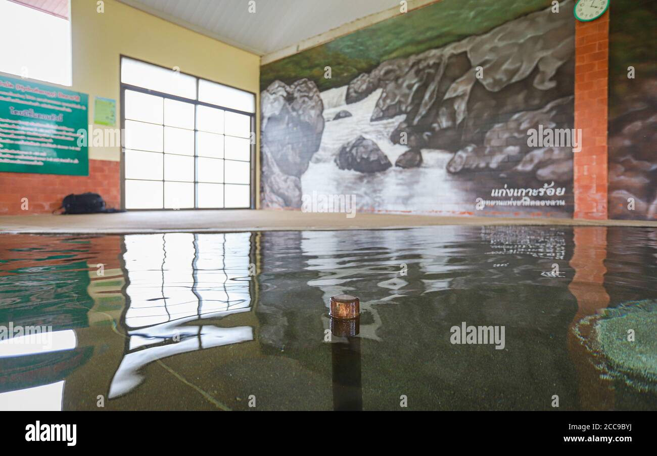 Phra Ruang High Resolution Stock Photography and Images - Alamy