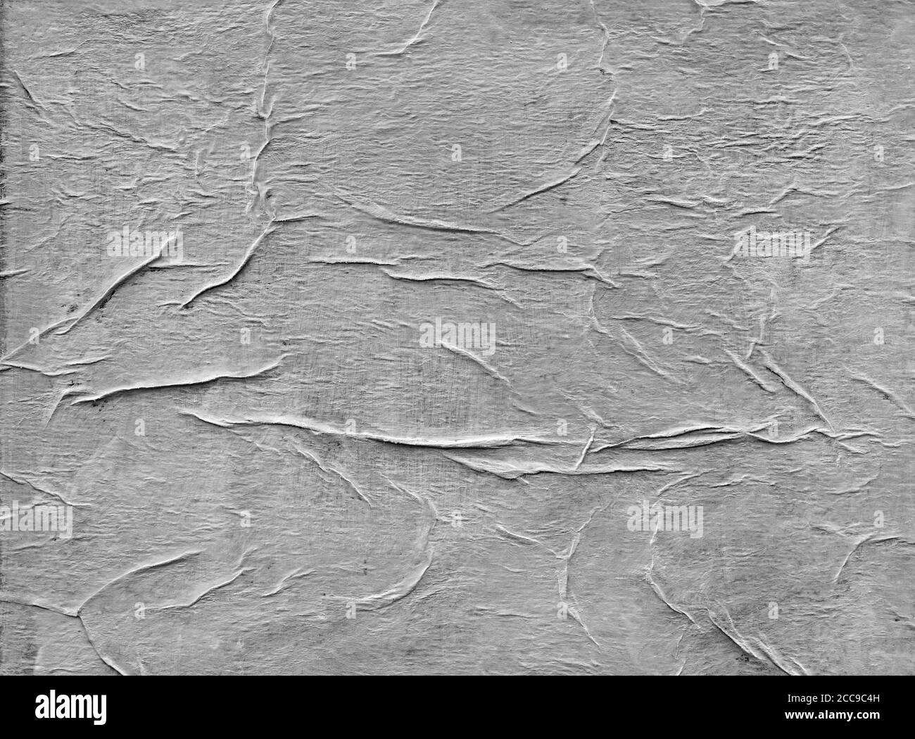 Old Paper texture. laminated paper on canvas. oil paint Stock Photo - Alamy