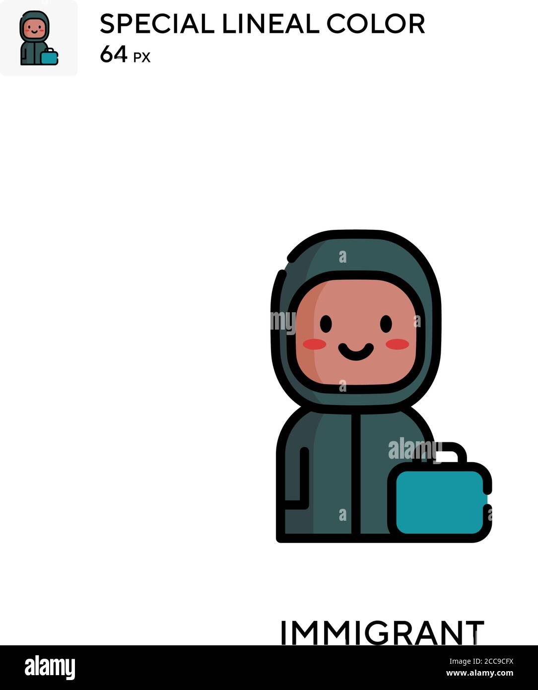 Justice government uk Stock Vector Images - Alamy