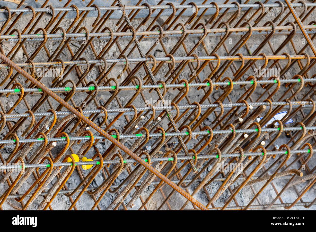 Thread bars hi-res stock photography and images - Alamy