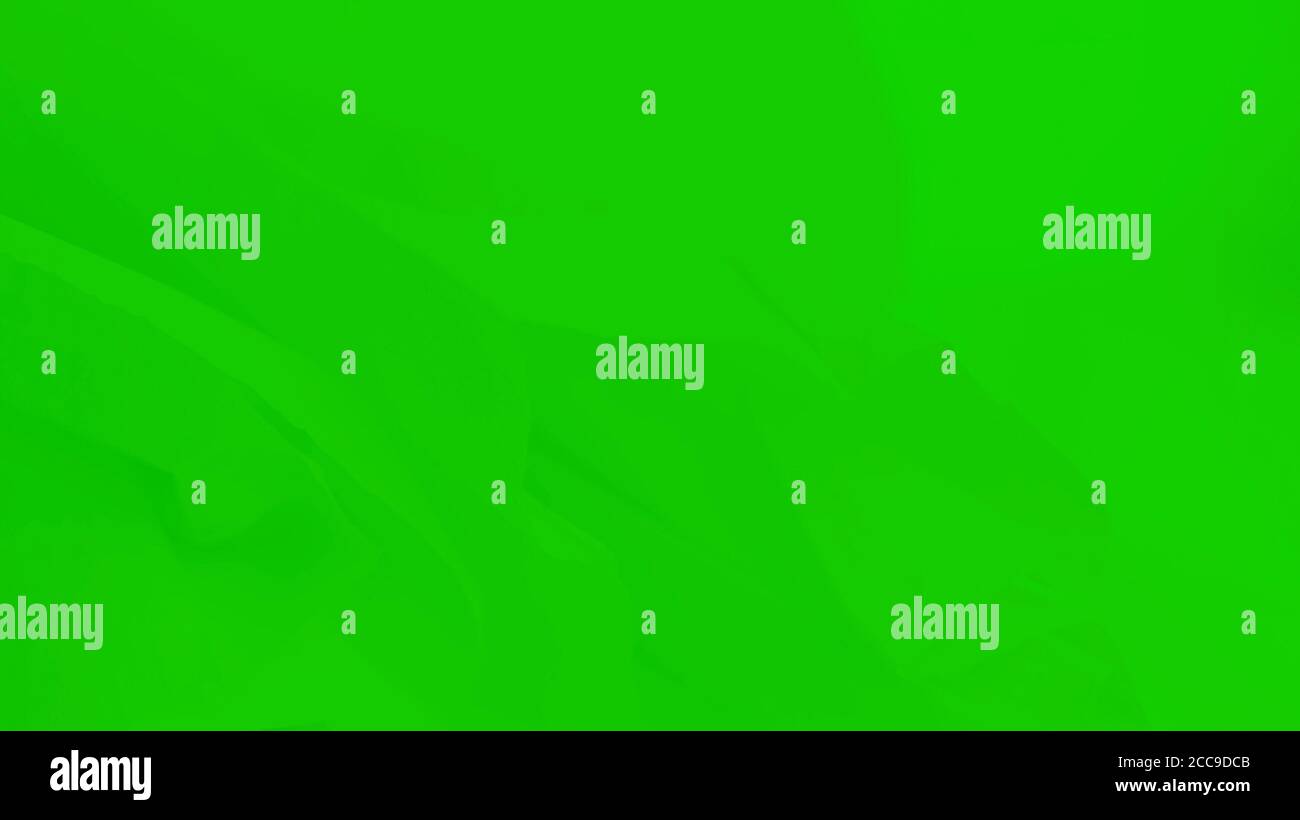 Vivid green abstract panoramic background, green wallpaper Stock Photo ...