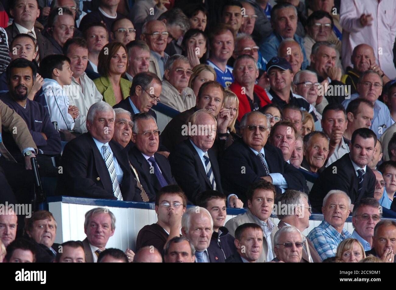 Hain the hi-res stock photography and images - Alamy