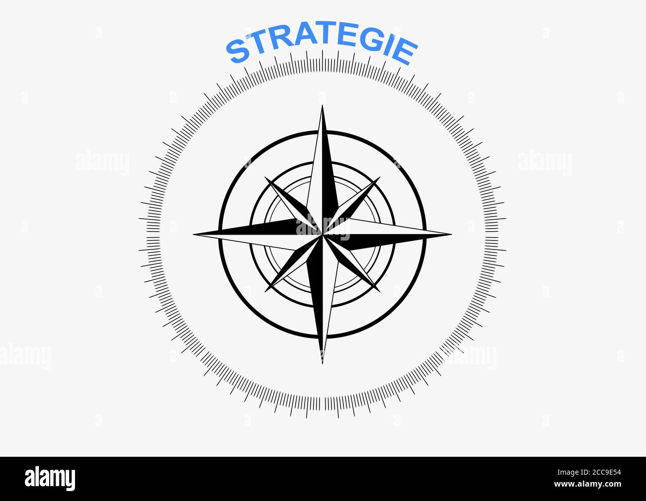 German strategy map hi-res stock photography and images - Alamy