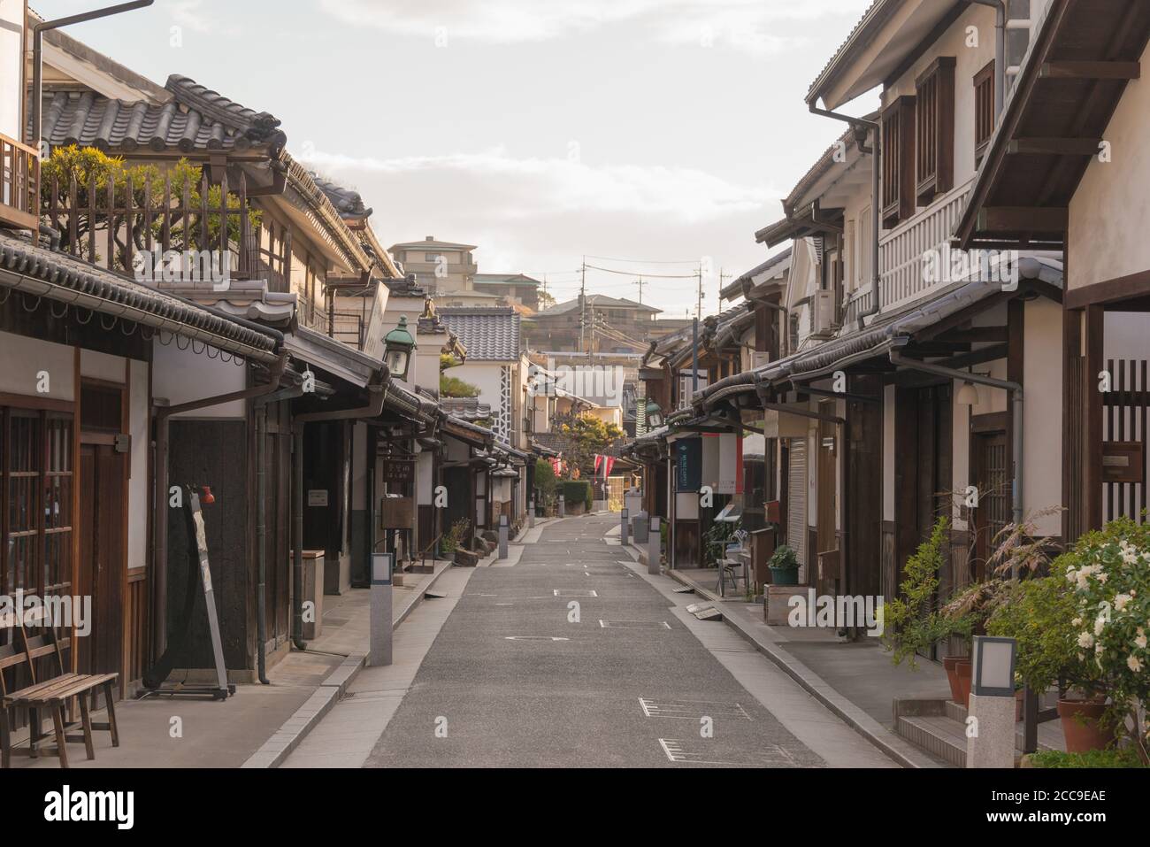 Bikan Area High Resolution Stock Photography and Images - Alamy