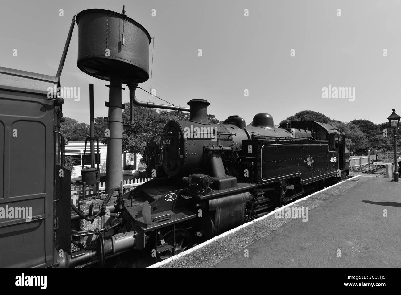 Powerful class Black and White Stock Photos & Images - Alamy