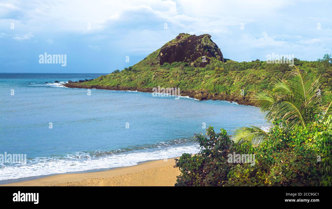 White sand bay taiwan hi-res stock photography and images - Alamy