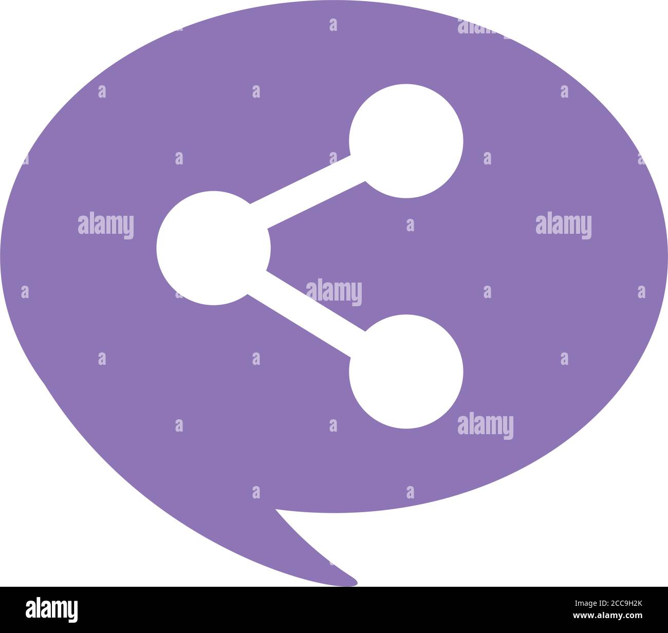 Shared service Stock Vector Images - Alamy