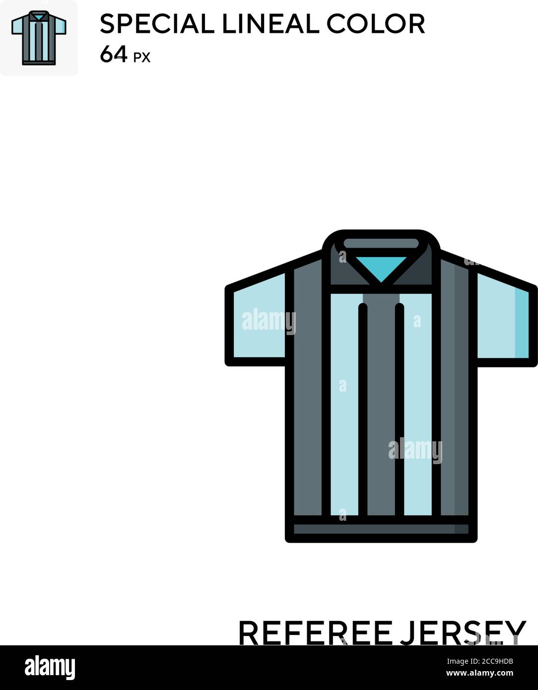 Sports jersey back Stock Vector Images - Alamy
