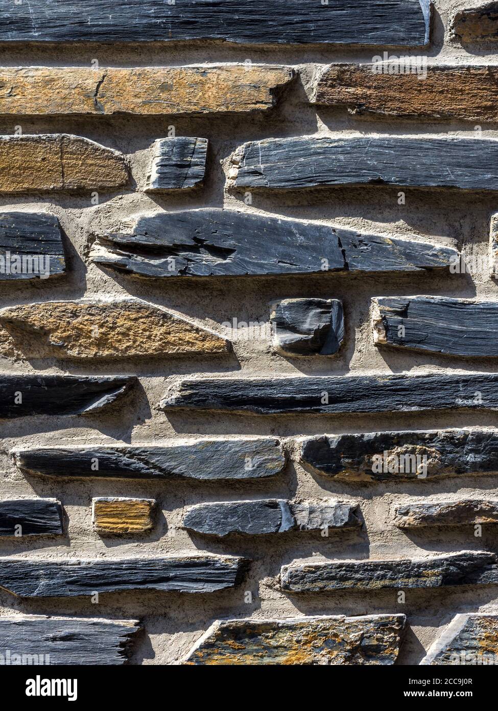 Natural building materials hi-res stock photography and images - Alamy Natural building materials hi-res stock photography and images - Alamy