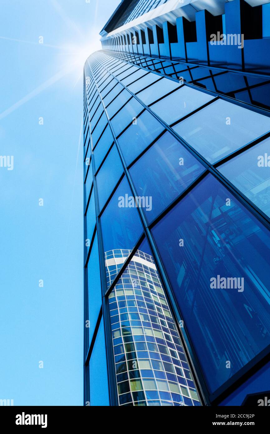 Top flares hi-res stock photography and images - Alamy