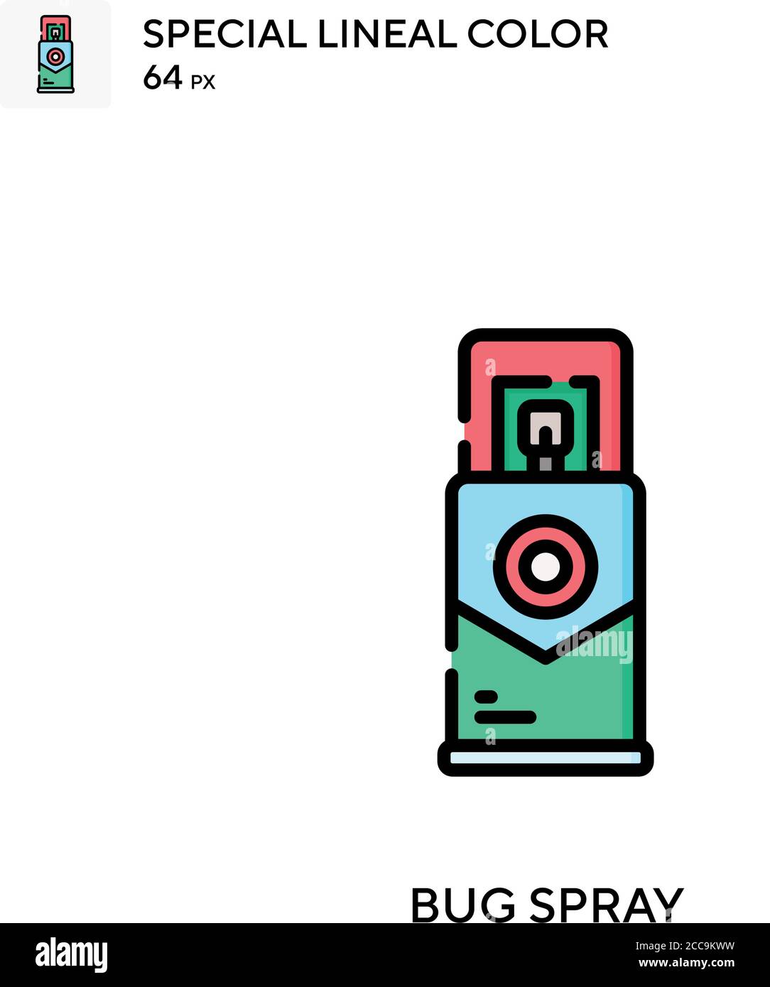 Applying applied girl woman arm Stock Vector Images - Alamy