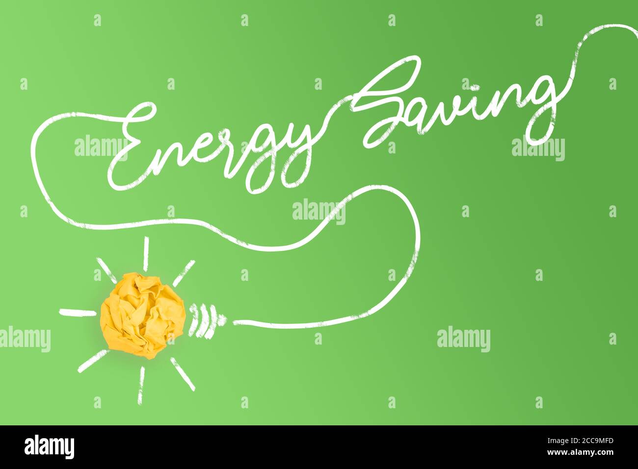 Sustainability energy hi-res stock photography and images - Alamy