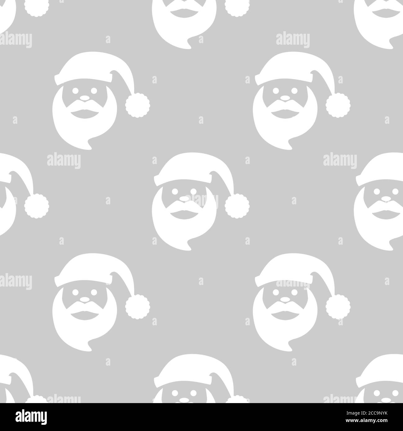 3d illustration gift concept Black and White Stock Photos & Images - Alamy