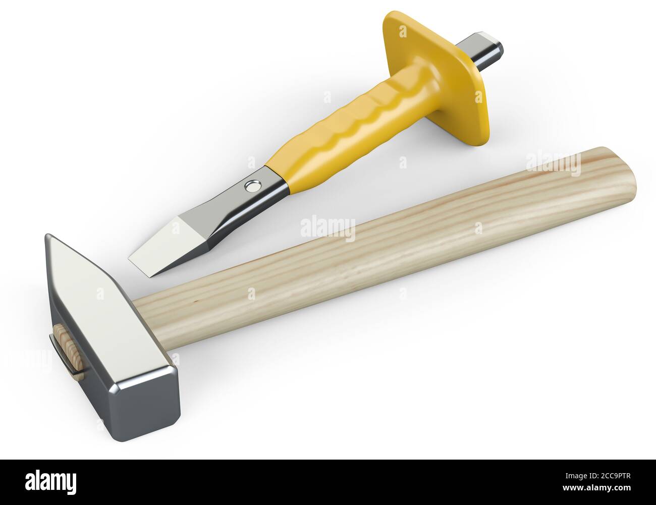 Rubber sleeve hi-res stock photography and images - Alamy