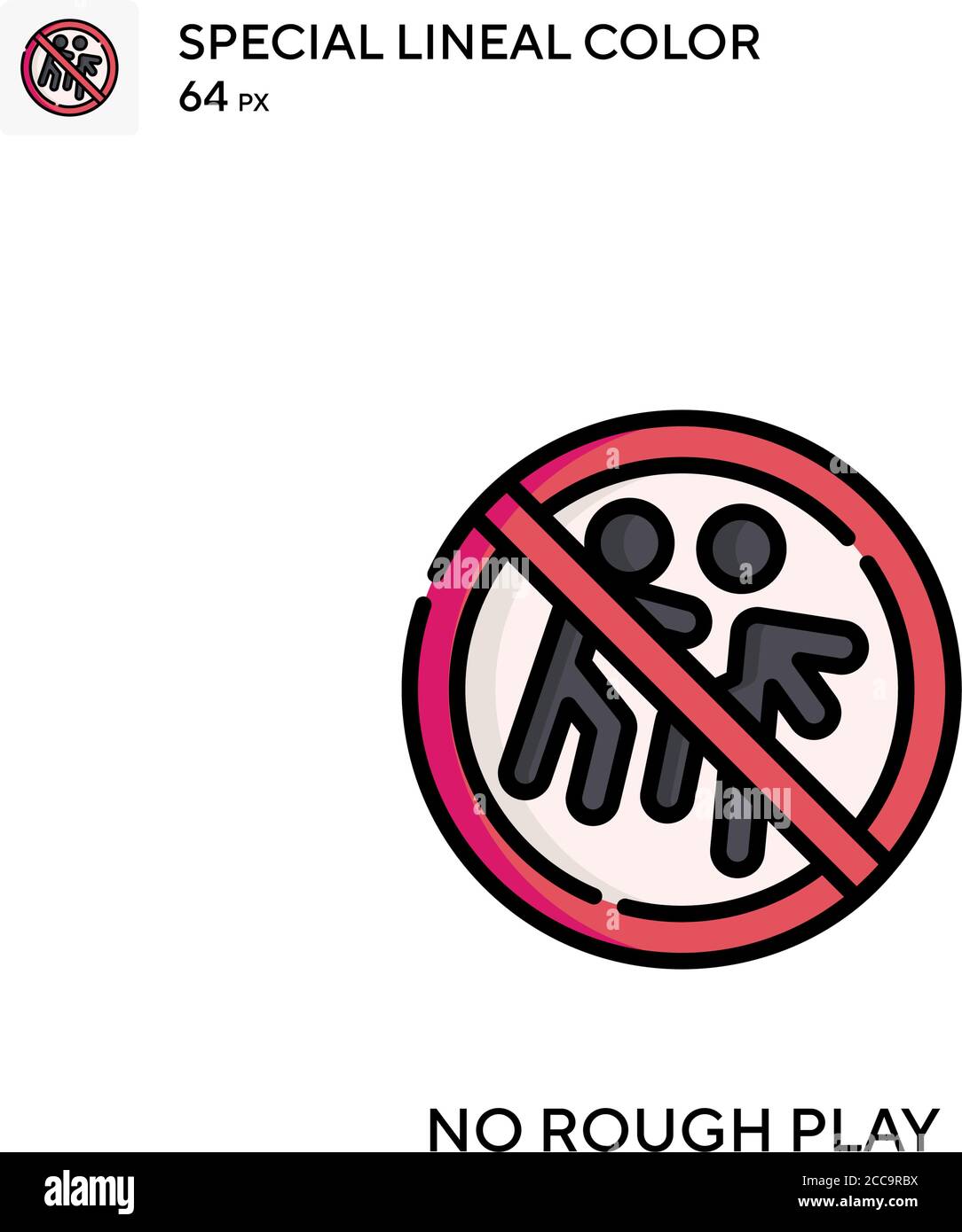 Spot the error Cut Out Stock Images & Pictures - Alamy