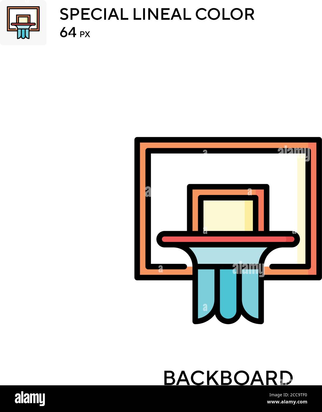 Exercise summer shield Cut Out Stock Images & Pictures - Alamy