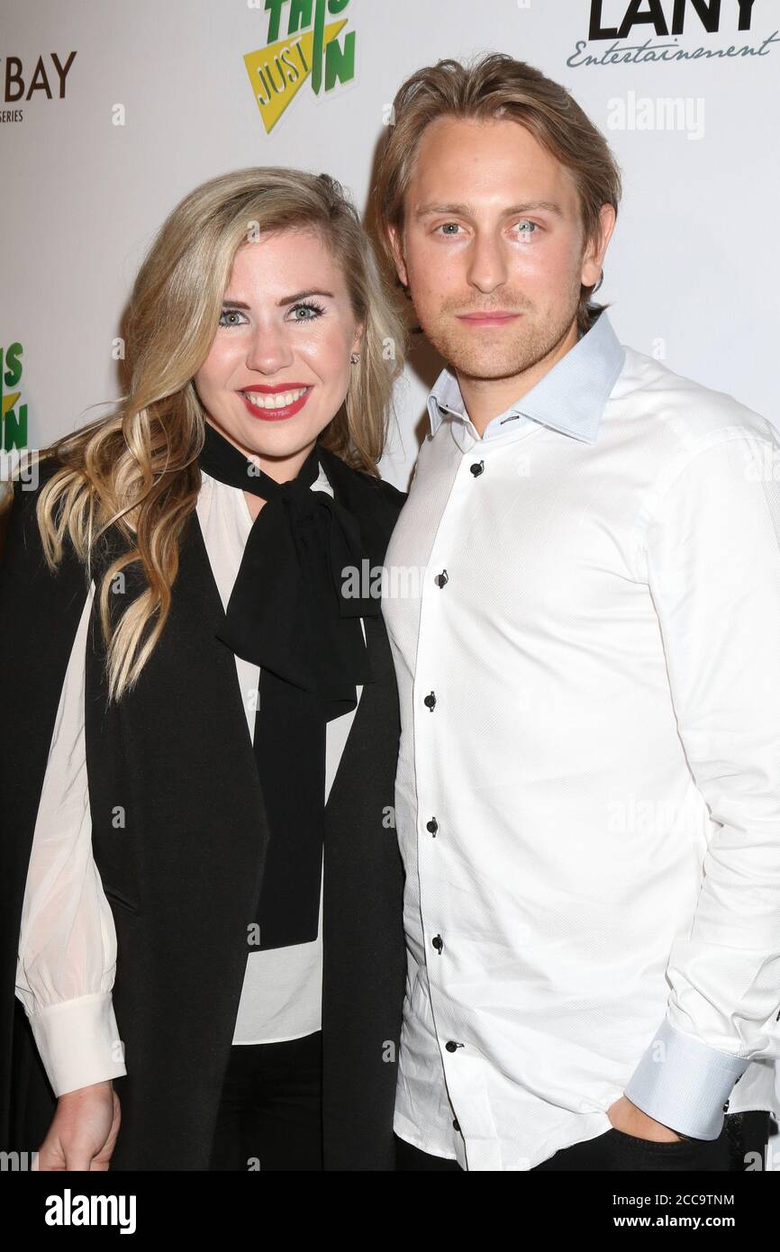 Sainty nelsen eric nelsen hi-res stock photography and images - Alamy