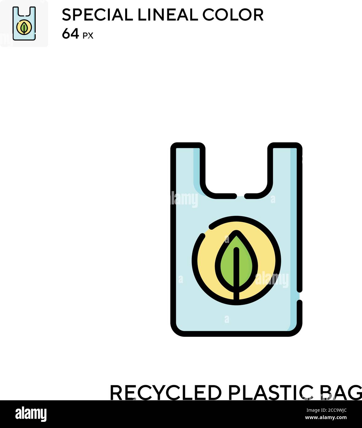 Litter carry Stock Vector Images - Alamy