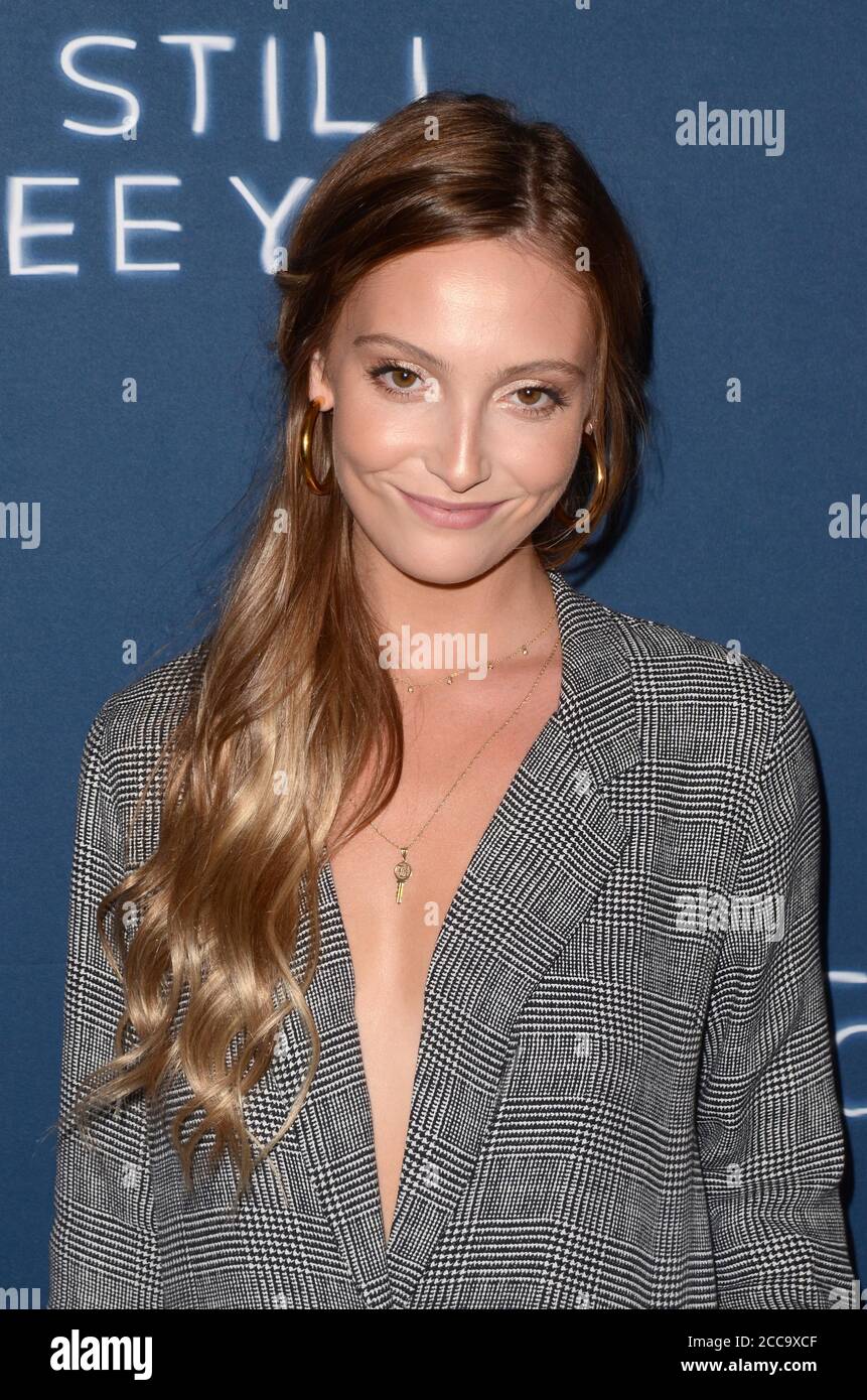 Sara thompson hi-res stock photography and images - Alamy