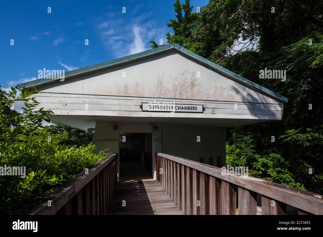 Historical signage building hi-res stock photography and images - Alamy
