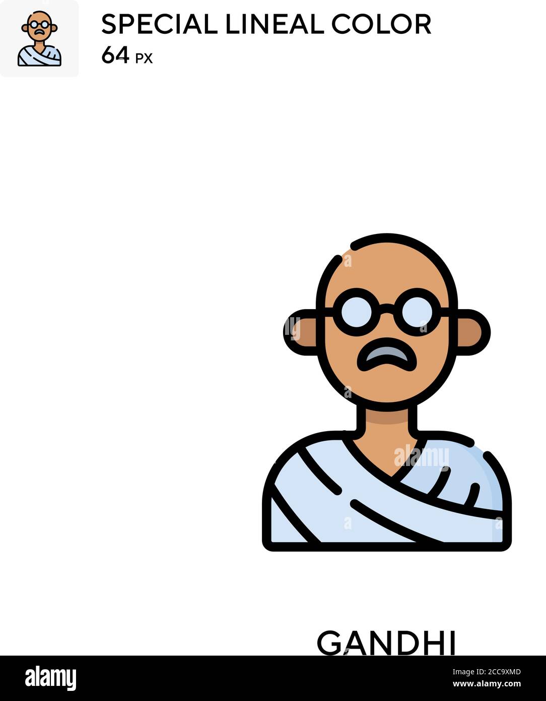 Gandhi jayanti vector vectors hi-res stock photography and images - Alamy